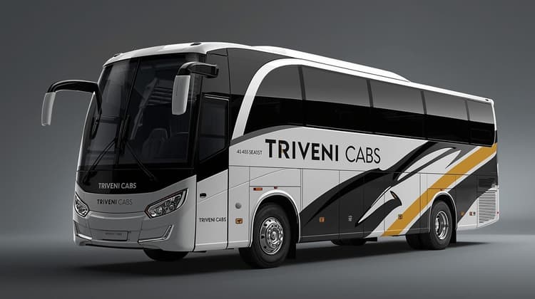 Car Rental Fleet | Sedan, SUV, Tempo Traveller, Bus Hire India ...